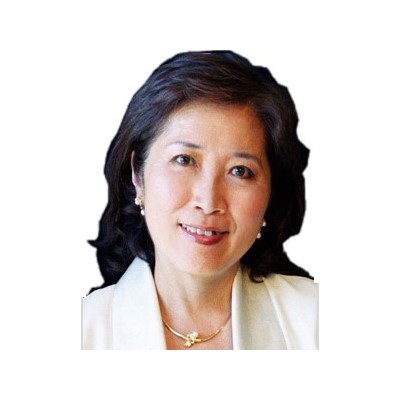 講者及主持人 Speakers/Moderator – 2026 醫學教育國際研討會